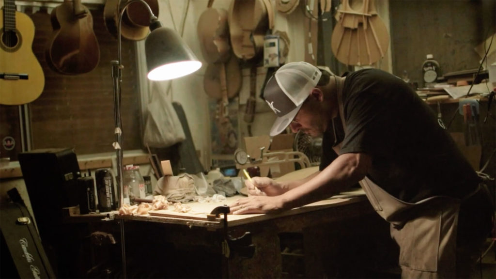 Pelon Brothers | Shooters Films USA